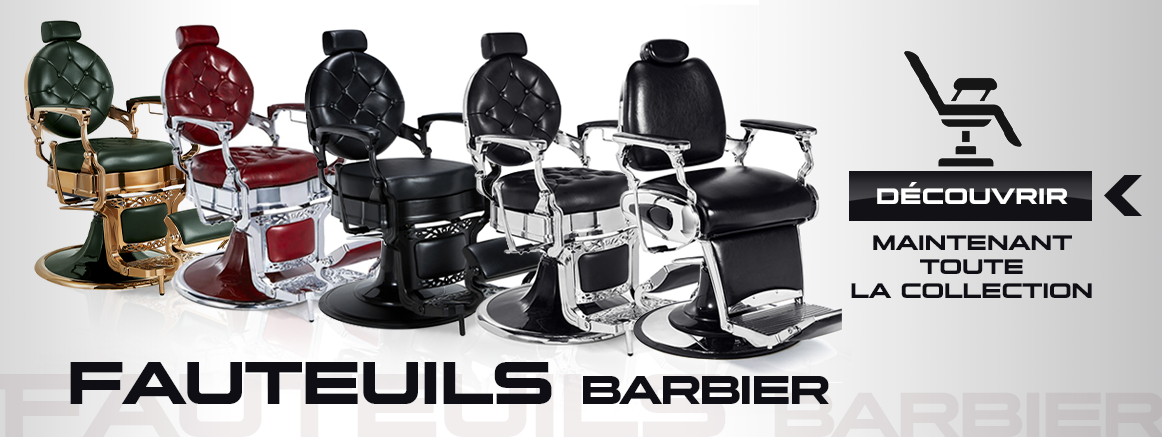 Machette | Barber Supply